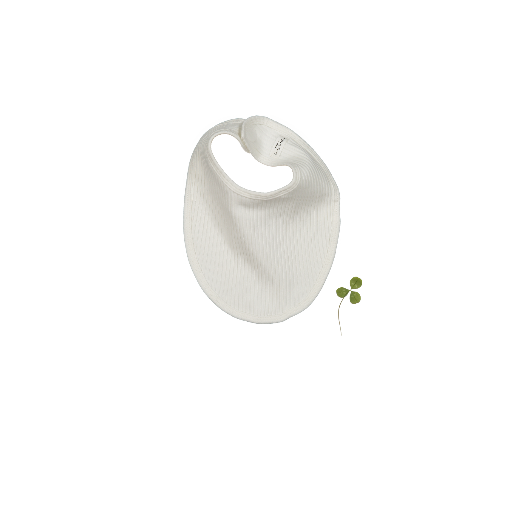 The Bib - Bone – Lovely Littles