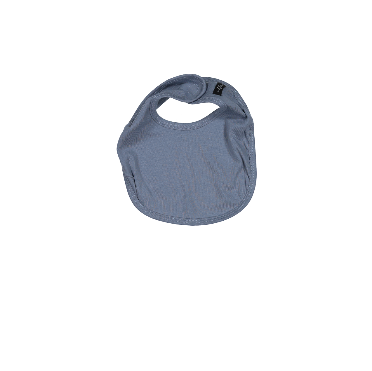 The Bib - Midnight – Lovely Littles